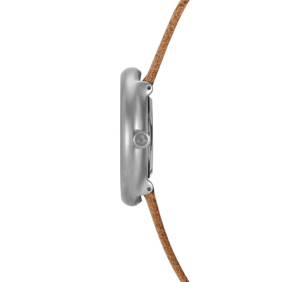 Vivienne Westwood | Accessories | Vivienne Westwood Neptune Leather ...